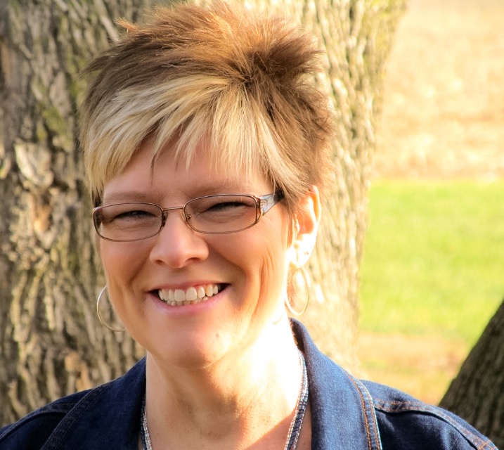 OURTEAM - Life Family Church